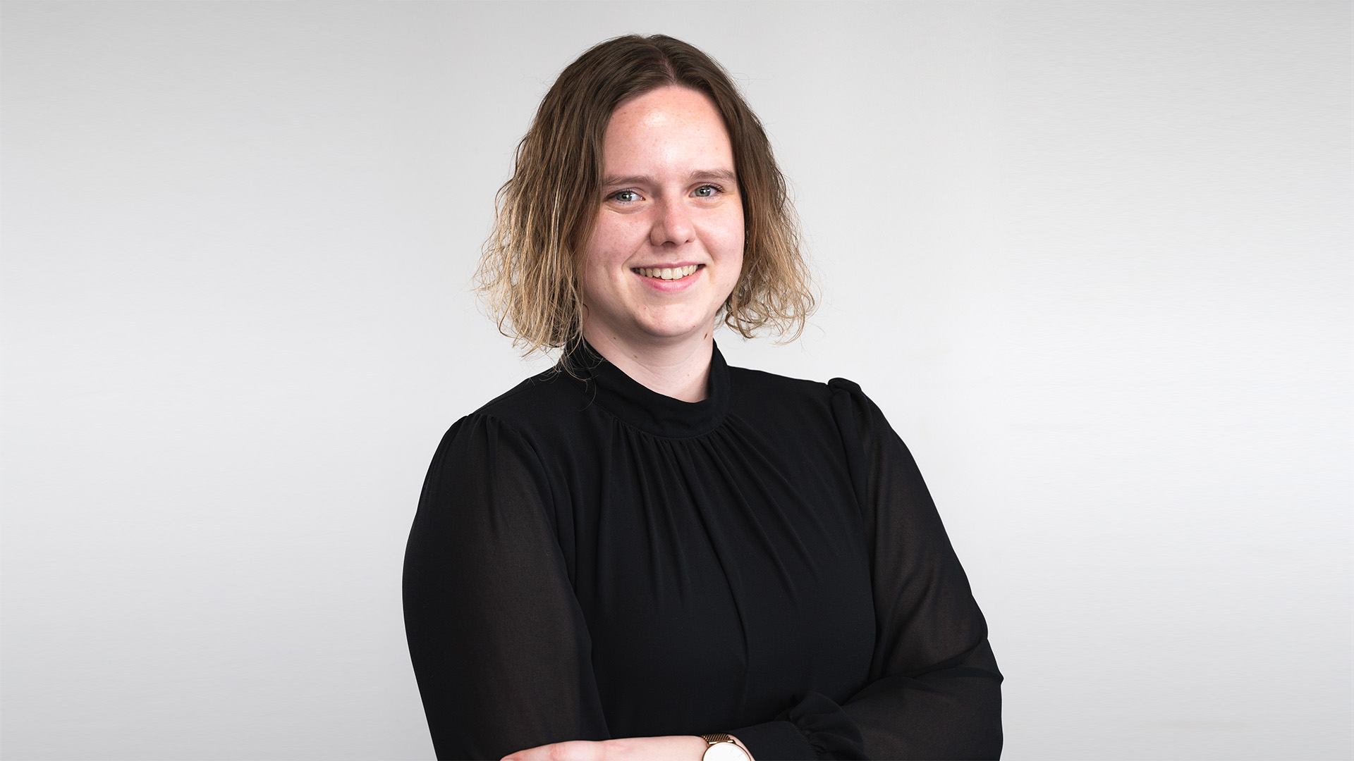 Awareness Ausbildung – Laura Ruhland